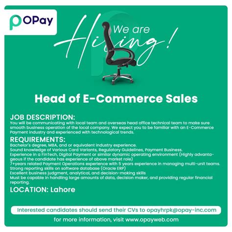 Khurram Shahzad Posted On Linkedin