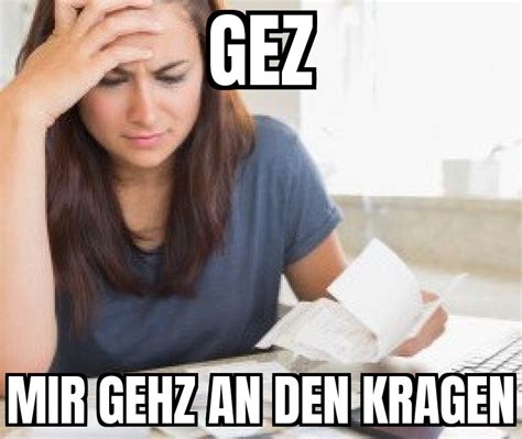 Bitte Helfen Sie Mir R Gekte