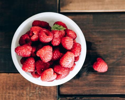 baking clouds an experiment with raspberry pi bosh and cloud foundry