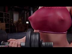 Helen Parr Trainings Missionary Sex Xxx Mobile Porno Videos Movies IPornTV Net