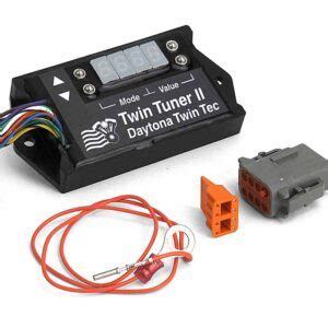 Shop All Dtt Products Daytona