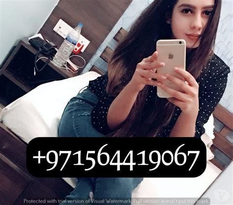 Roshni Independent Russian Escorts Agency In Business Bay Dubai Whatsapp Phone