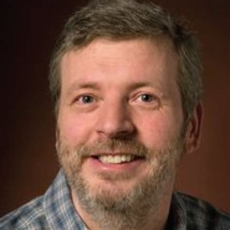 Stuart Reges Principal Lecturer University Of Washington Seattle