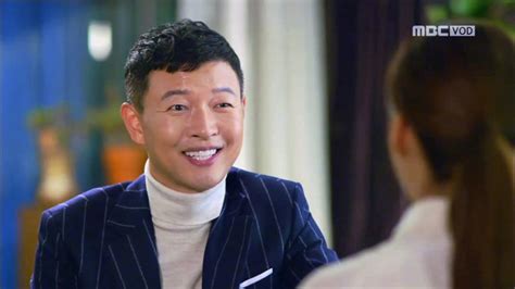 차근차근 시작해요” ‘순정남 김호진 차예련과 첫 데이트