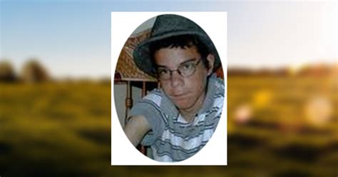 Jeremiah Patrick Obituary September 18 2012 E Alvin Small Funeral Home