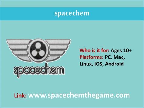 Ready Set Code Learning How To Code Through Games Pptx Ready Set Code Learning How To Code Through Games Pptx