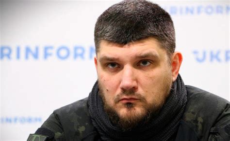 Uawire Ukrainian Intelligence Fakes Kapustins Death Using Fpv