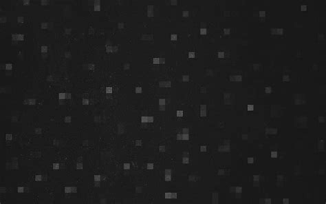 Fondos De Pantalla Negros En 4k 846x1128