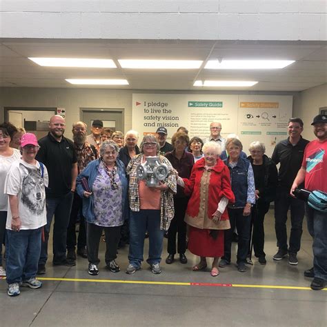 Senior Center Orem Recreation