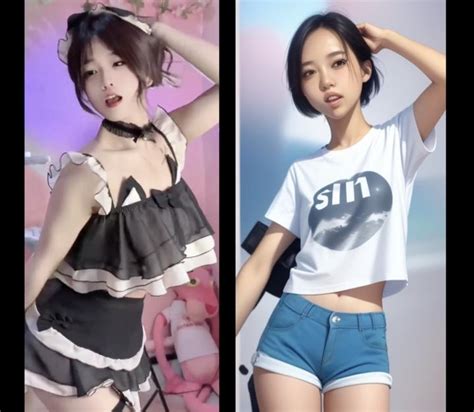 5分钟制作丝滑的ai视频 Comfyuianimatediff 知乎