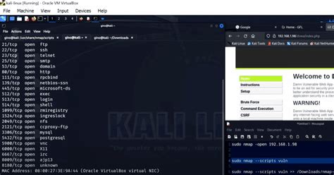 How To Fix Windows Boot Errors Without Reinstalling A Complete Guide Using Hirens Boot CD PE