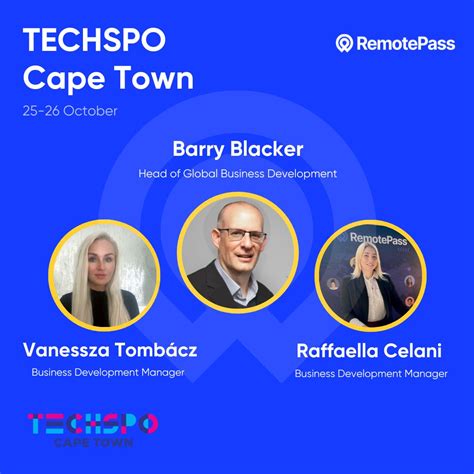 Raffaella Celani Posted On Linkedin