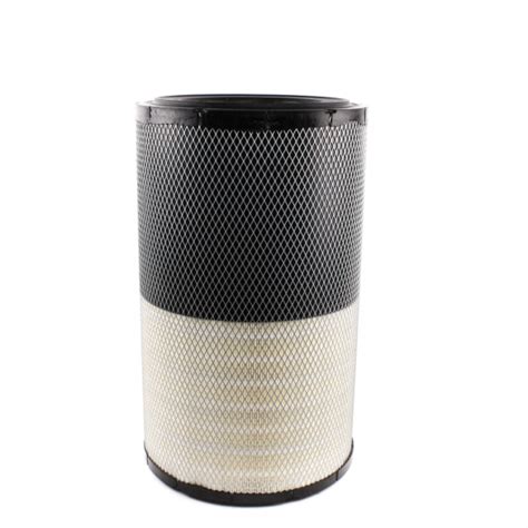 Air Filter Element Replaces Perkins Ch11217 Holm