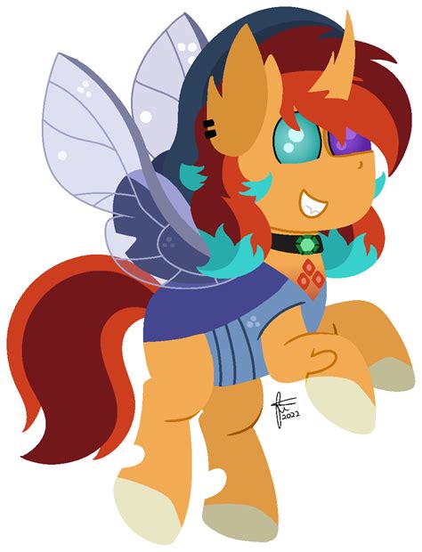 Oc Art ~ Remember Me ~ By Finnythewoofie On Deviantart