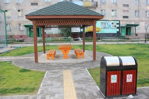 “Жишиг хороолол” төсөл амжилттай хэрэгжиж байна