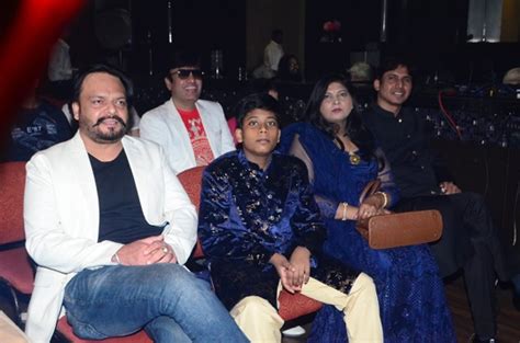 Palkein Song Stars Sahil Akhtar Khan And Shweta Dubey And Have Managed