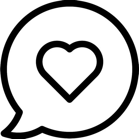 Chat Vector SVG Icon SVG Repo
