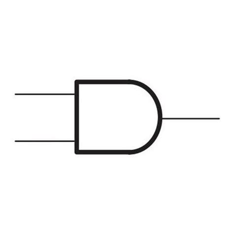 Texas Instruments SN LVC G DSFR Logic Gate AND Surface Mount Price From Rs Unit Onwards