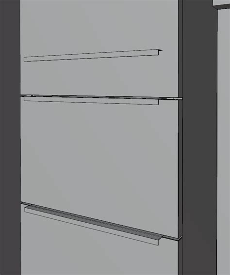 How To Get The Object Name String From The Object Assigned In The