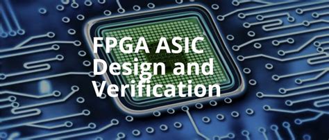 sangram rathore on linkedin connections hiring asic fpga asicdesigner systemverilog verilog…