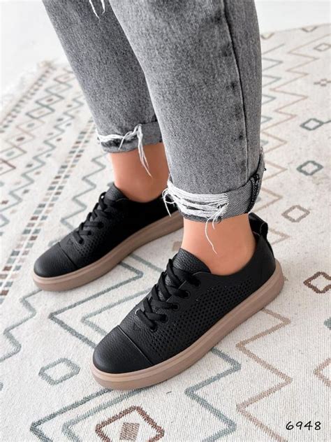 Кеди — ціна 1000 грн у каталозі Кеди Купити жіночі речі за доступною ціною на Шафі Україна