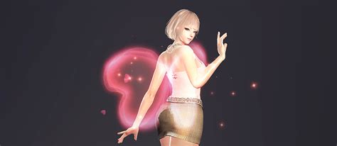 마비노기영웅전 인벤 [대만] 그렘린의 출석레이스 마영전 인벤 실시간 제보 게시판