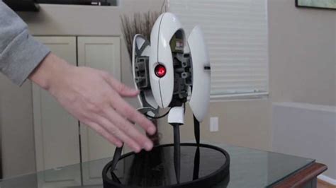 Corrupted Image After Post Processing With Depth Buffer Sampler On Nvidia Gpu Rvulkan