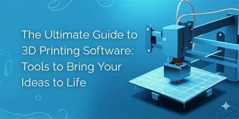Abaqus Finite Element Analysis Software A Comprehensive Guide Thenetuse