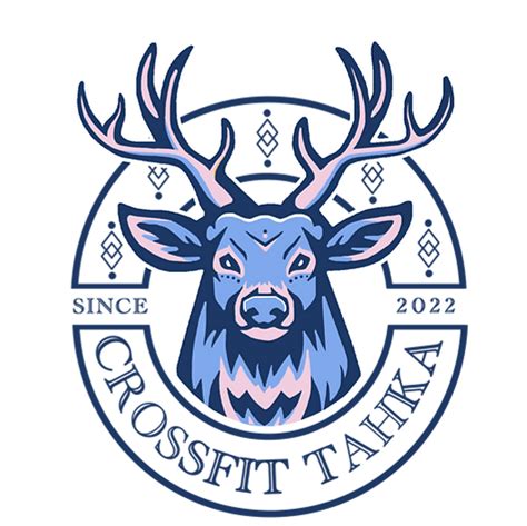 crossfit tahka sport santé pont l Évêque