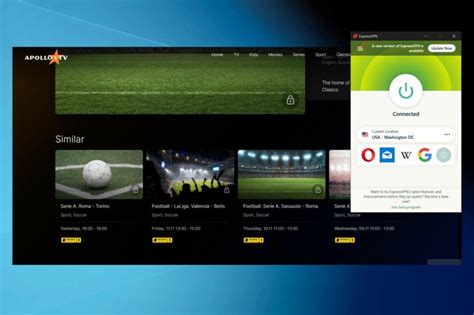 Foolproof Ways To Fix IPTV Not Working With WiFi