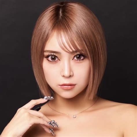 るる Nuts 公式サイト