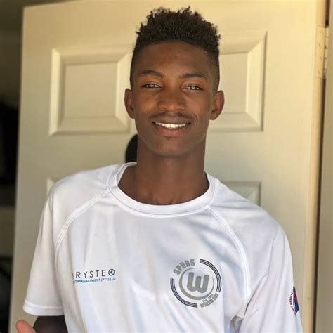 𝐭𝐢𝐦𝐦𝐲 Timmy 07 On Threads