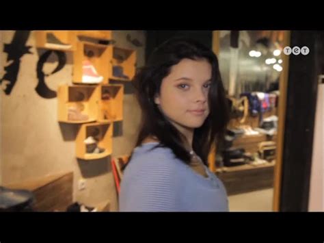 Голая Таня Шилова