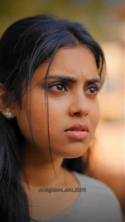 Dei Moodra ️🥹🫂 Mr Innocent Webseries Youtube