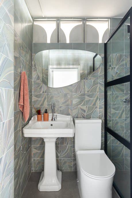 Archtrends Portobello Lavabo Multicultural Archtrends