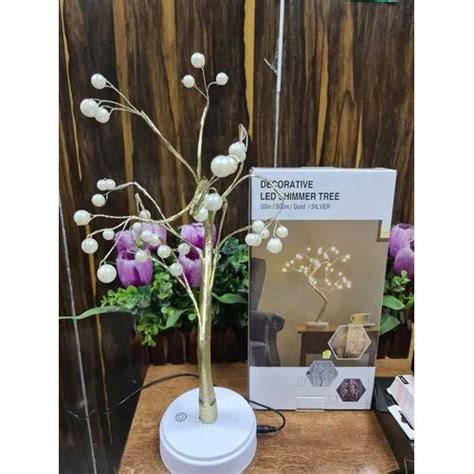 Led Tree Light At Best Price In Delhi Delhi J L Trading Comopany