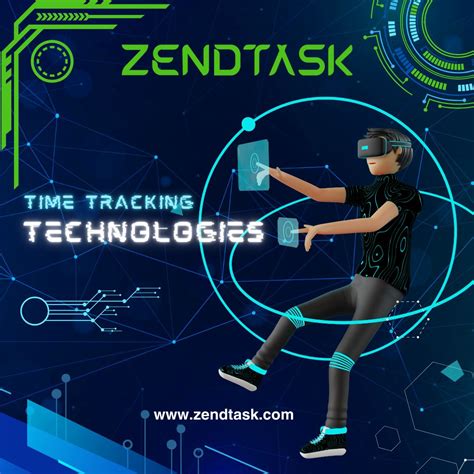 Zendtask On Linkedin Zendtask Hoteltasktrackingsystem Sendtaskclosetasktracktask