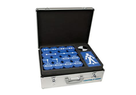 Demo Advanced Physics Electricityelectronics Building Block System