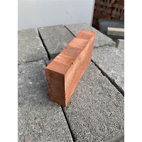 薄紅磚 超誠建築材料倉有限公司