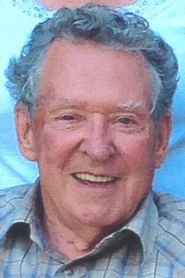 Wayne Myles Obituary Campbellton Nb