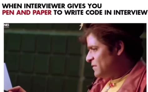 kanishka raghuraman on linkedin sapbuild lowcodenocode