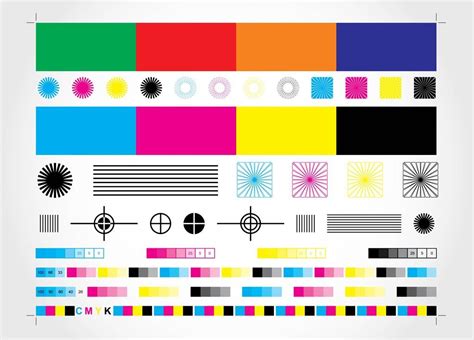 Recommendation Coreldraw Pantone Colors Color From Image