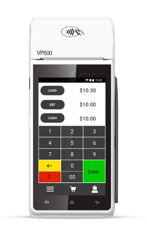 Valor Paytech Partners With Paytech Women For Lasting Impact