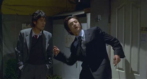 영화 두사부일체