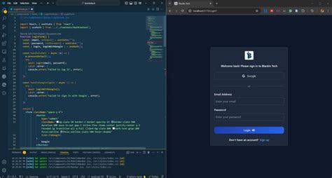 100daysofcodingchallenge Codingjourney Webdevelopment