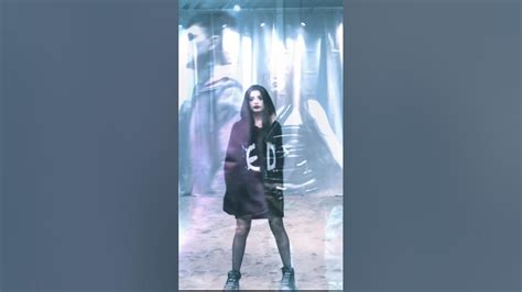 Fashion show by DRUGONIT 💯 - YouTube