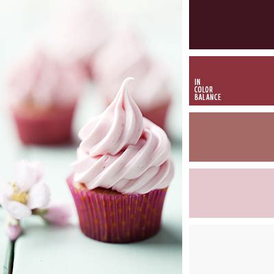 монохром | IN COLOR BALANCE