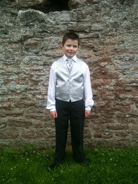 Img 1129 Mark Dobbin Flickr