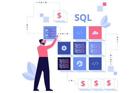 How Much Does It Cost To Hire An Sql Developer Guru Blog