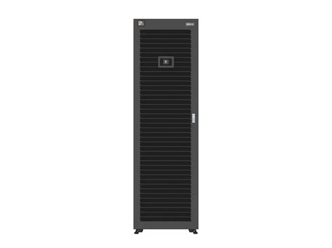 Vertiv Liebert Exs V Model Exsv 15ktn Shi
